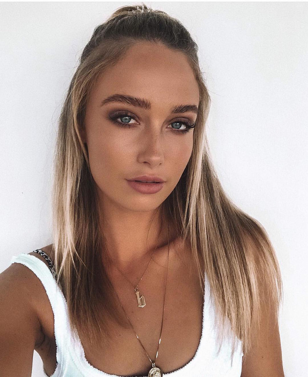 Nikki Mitchell Cucumber Hydration Face Tan Mist 125mL